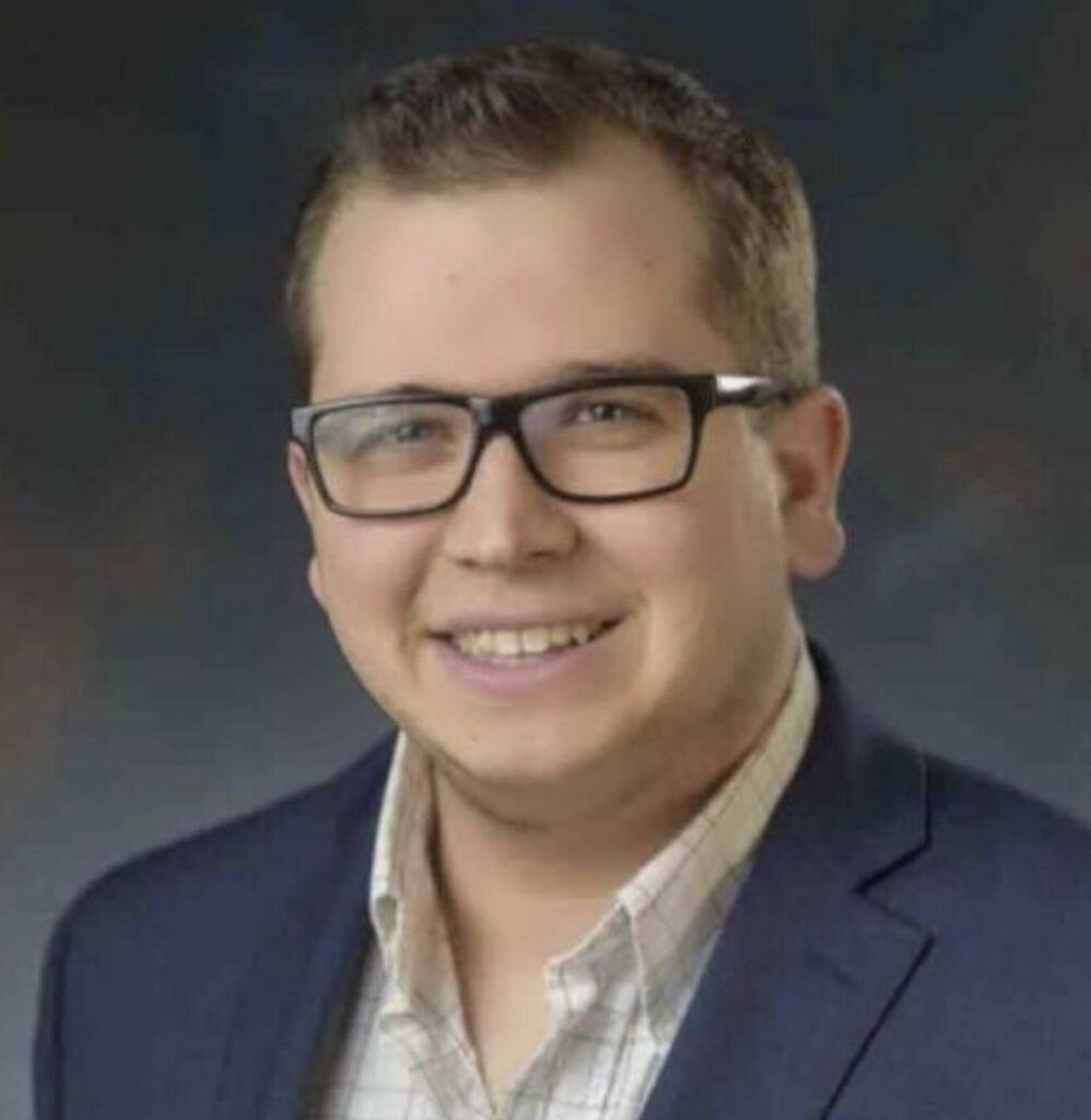 Economic Development Commission Welcomes New Members - Talbot County ...