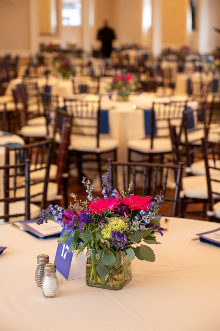 Nominations for 2026 Talbot County Community Impact Awards - Talbot ...